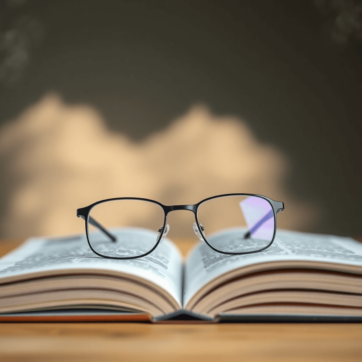 Cataract Surgery: Cost, Procedure, Recovery & Risks Explained